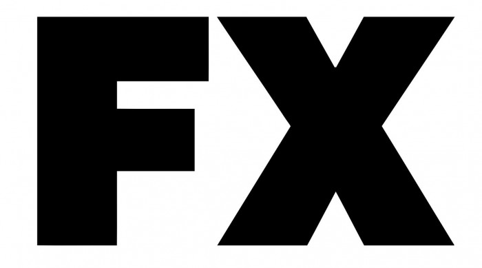 FX Taking Over Hilton Bayfront Park for FX Arena at Comic-Con - San ...