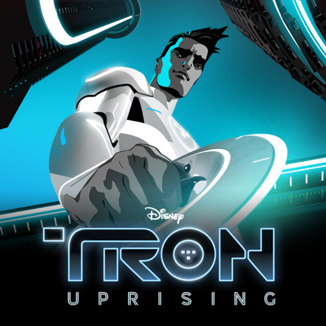 SDCC PM Update: Buffy Sing-Along Info, TRON, and 20 Years Of Power ...