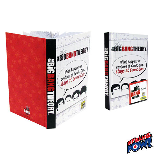 Entertainment Earth's 'Countdown to Comic-Con' Exclusives [UPDATE June ...