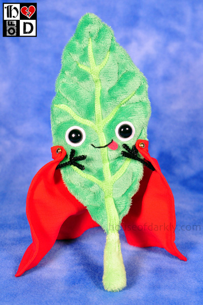 CCI Releases First List of WonderCon Exclusives - San Diego Comic-Con ...