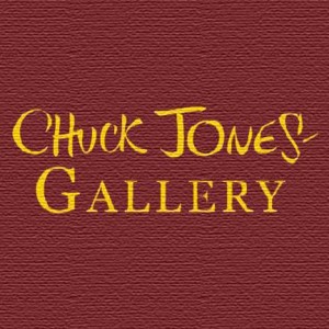 Chuck Jones Gallery Bringing Art & Animation to San Diego Comic-Con ...