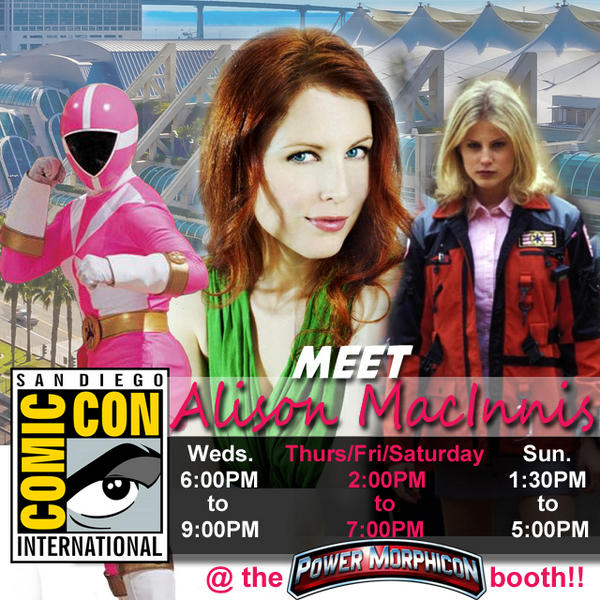 Under The Tents: Exclusives, Art Prints, CBLDF Auction, Xbox Gamers ...