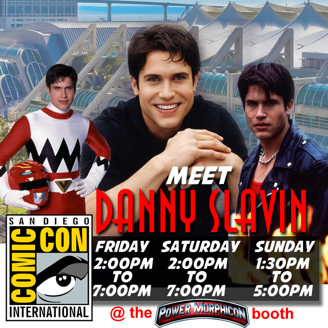 Under The Tents: Exclusives, Art Prints, CBLDF Auction, Xbox Gamers ...