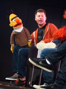 San Diego Comic-Con – Frequently Asked Questions | San Diego Comic-Con ...