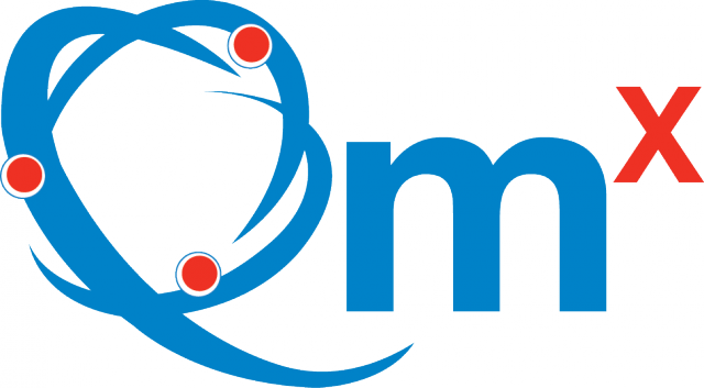 QMx SDCC 2014 Exclusives Include Star Wars, Firefly Keychains; DC ...