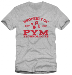 Marvel Booth San Diego Comic-Con 2015 Exclusives [UPDATE July 6] - San ...