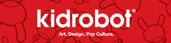 Kidrobot Announces San Diego Comic-Con 2016 Signings & Prints - San ...