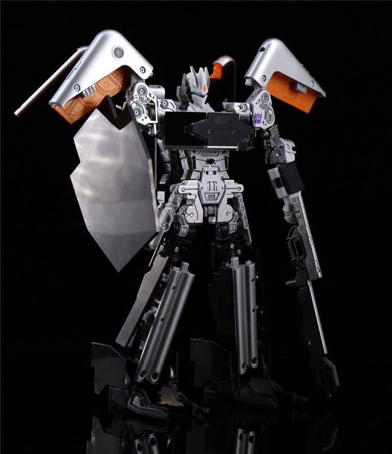 Hasbro San Diego Comic-Con 2016 Exclusives [UPDATE July 19] - San Diego ...