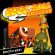 Loot Crate Takes the Lid Off San Diego Comic-Con 2016 Exclusives - San ...