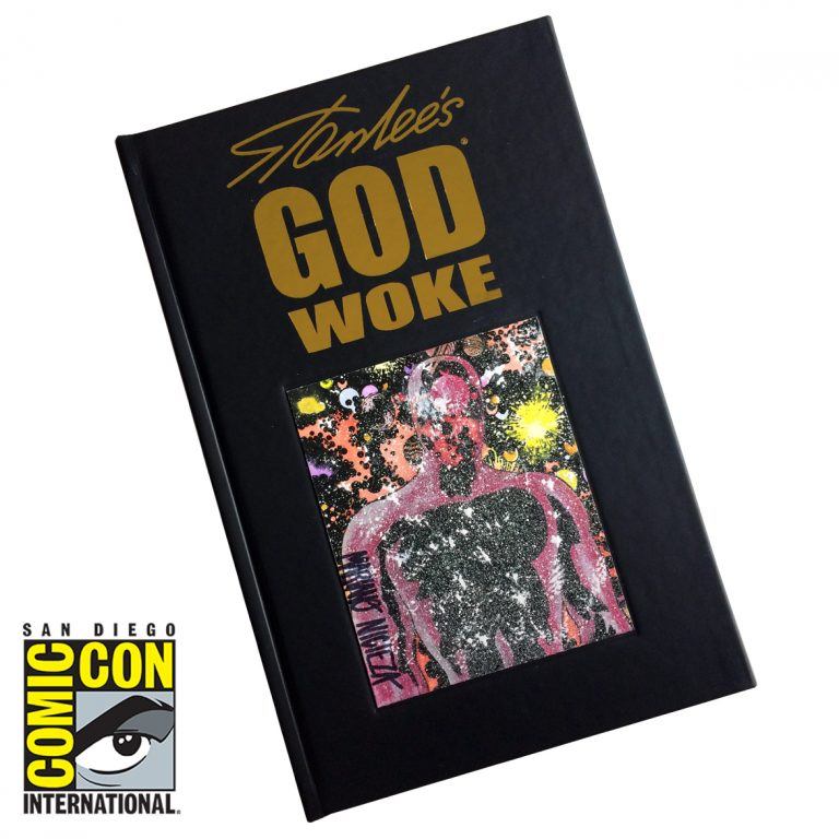 Factory Entertainment SDCC 2017 Exclusives [UPDATE July 10] - San Diego ...