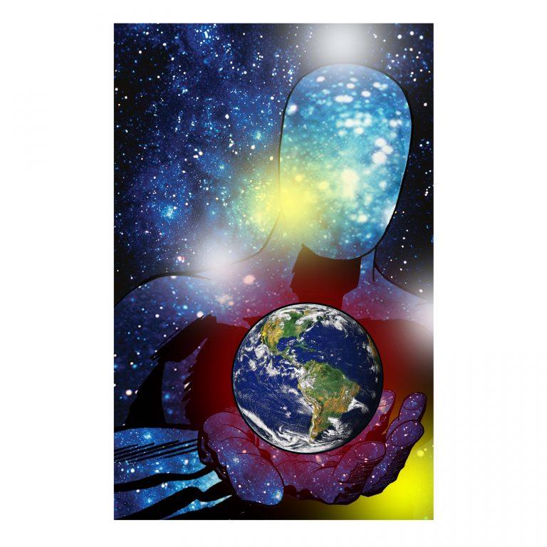 Factory Entertainment SDCC 2017 Exclusives [UPDATE July 10] - San Diego ...