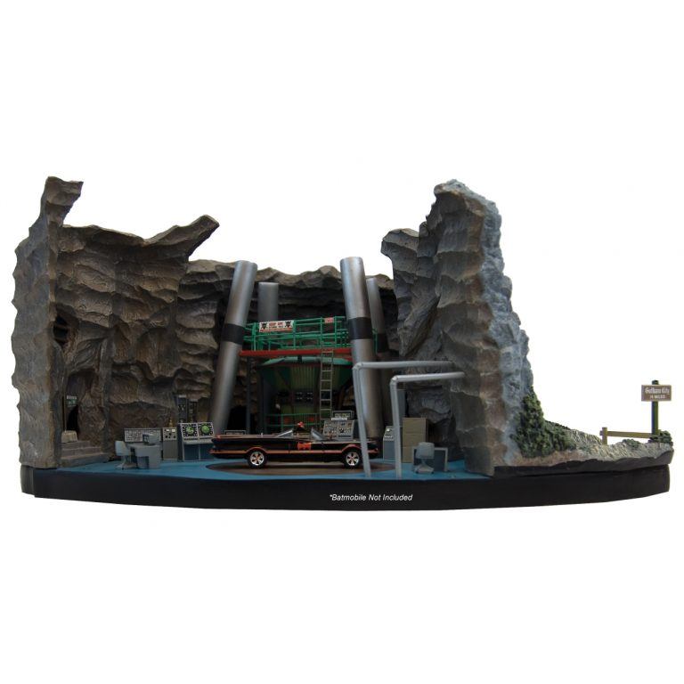 Factory Entertainment SDCC 2017 Exclusives [UPDATE July 10] - San Diego ...