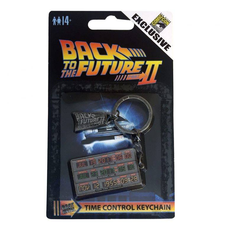 Factory Entertainment SDCC 2017 Exclusives [UPDATE July 10] - San Diego ...