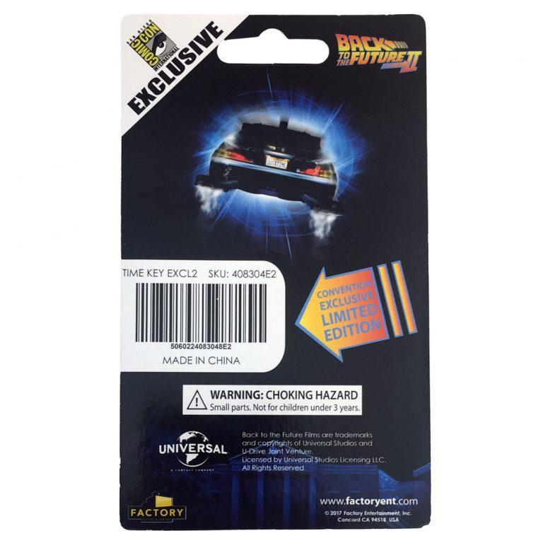 Factory Entertainment SDCC 2017 Exclusives [UPDATE July 10] - San Diego ...