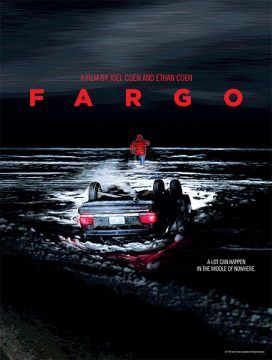 Shout Factory Announces San Diego Comic-Con 2017 Swag - San Diego Comic ...