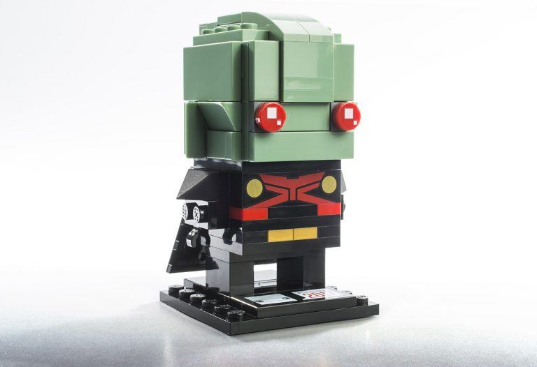 LEGO San Diego Comic-Con 2017 Exclusives [UPDATE July 18] - San Diego ...