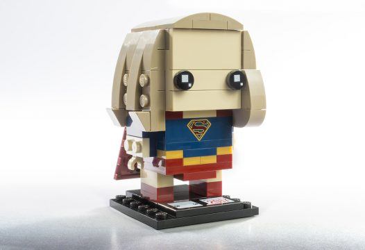 LEGO San Diego Comic-Con 2017 Exclusives [UPDATE July 18] - San Diego ...