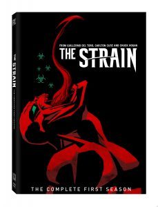 These Fox Home Entertainment Exclusives San Diego Comic-Con Exclusives ...