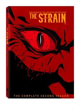 These Fox Home Entertainment Exclusives San Diego Comic-Con Exclusives ...