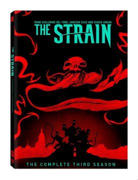 These Fox Home Entertainment Exclusives San Diego Comic-Con Exclusives ...