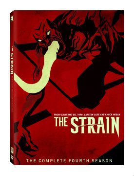 These Fox Home Entertainment Exclusives San Diego Comic-Con Exclusives ...