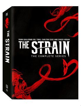 These Fox Home Entertainment Exclusives San Diego Comic-Con Exclusives ...