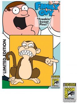 Toddland San Diego Comic-Con 2017 Exclusives [UPDATE July 8] - San ...