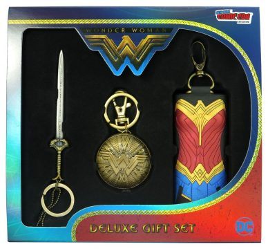 Monogram International New York Comic Con Exclusives [UPDATE September ...