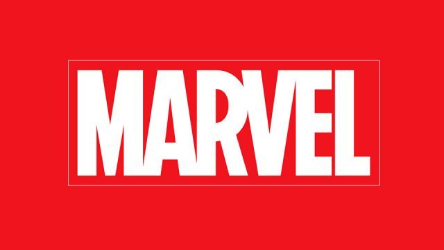 Marvel San Diego Comic-Con 2018 Exclusives [UPDATE July 17] | San Diego ...