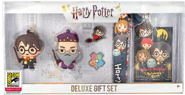 Monogram International San Diego Comic-Con 2018 Exclusives [UPDATE July ...