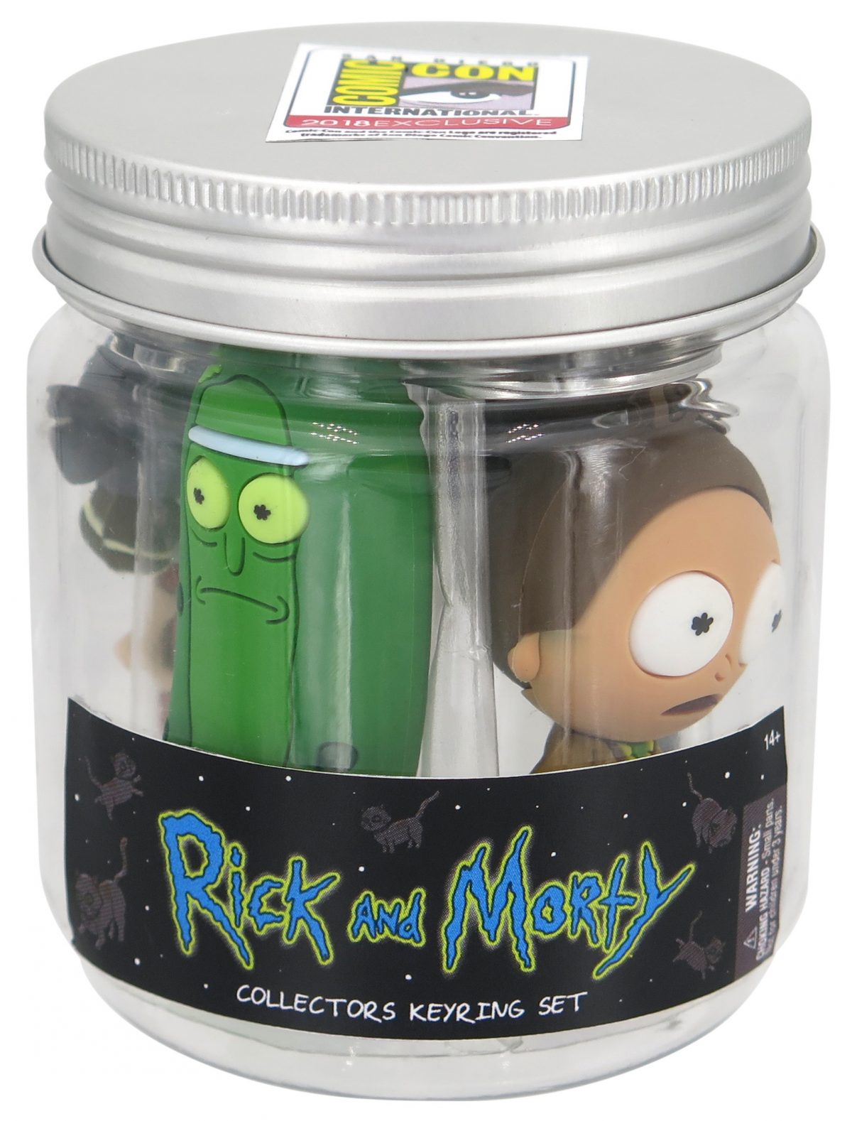 Monogram International San Diego Comic-Con 2018 Exclusives [UPDATE July ...