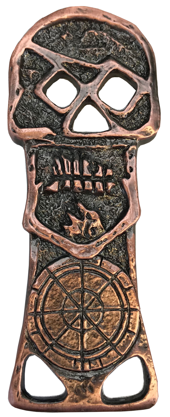 Factory Entertainment San Diego Comic-Con 2018 Exclusives [UPDATE June ...