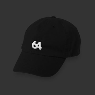 Under the Tents: LEGO, Star Trek, Ninjabot, Mega64, V.E. Schwab - San ...