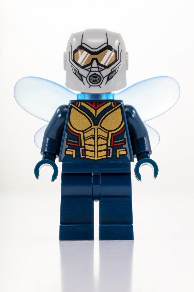 LEGO San Diego Comic-Con 2018 Exclusives [UPDATE July 12] - San Diego ...