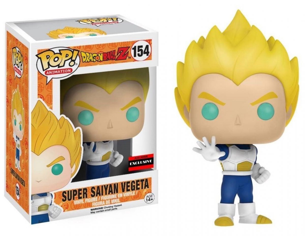 UCC Distributing San Diego Comic-Con 2018 Exclusives - San Diego Comic ...