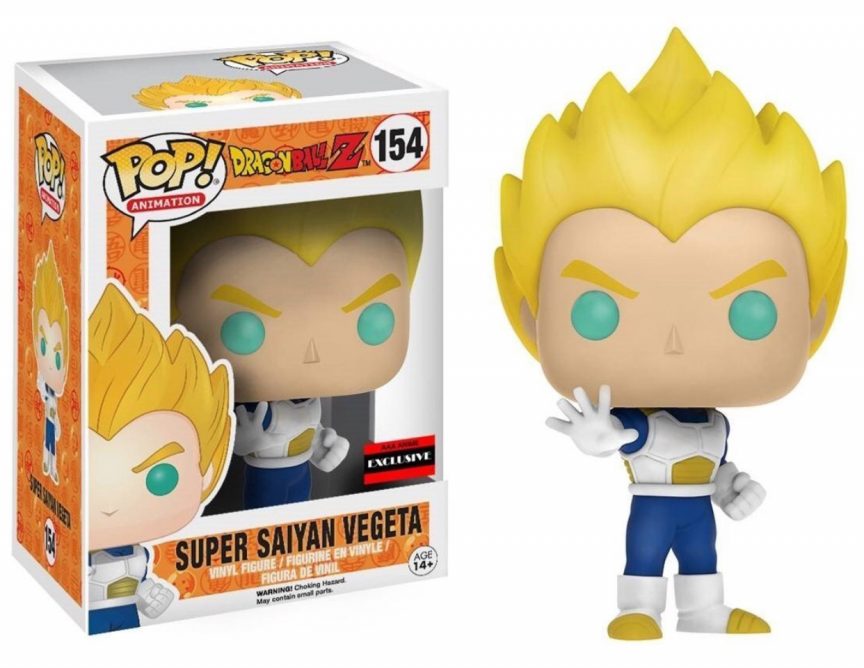 UCC Distributing San Diego Comic-Con 2018 Exclusives - San Diego Comic ...
