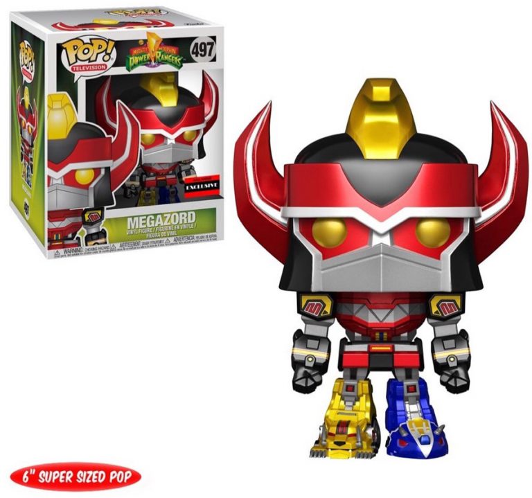 UCC Distributing San Diego Comic-Con 2018 Exclusives - San Diego Comic ...