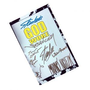 Factory Entertainment San Diego Comic-Con 2018 Exclusives [UPDATE June ...