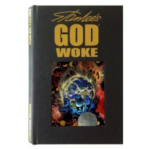 Factory Entertainment San Diego Comic-Con 2018 Exclusives [UPDATE June ...