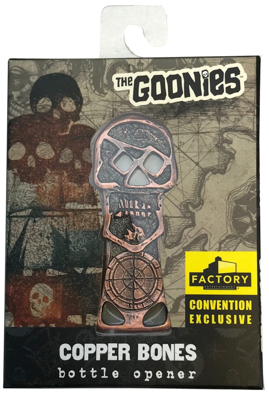 Factory Entertainment San Diego Comic-Con 2018 Exclusives [UPDATE June ...