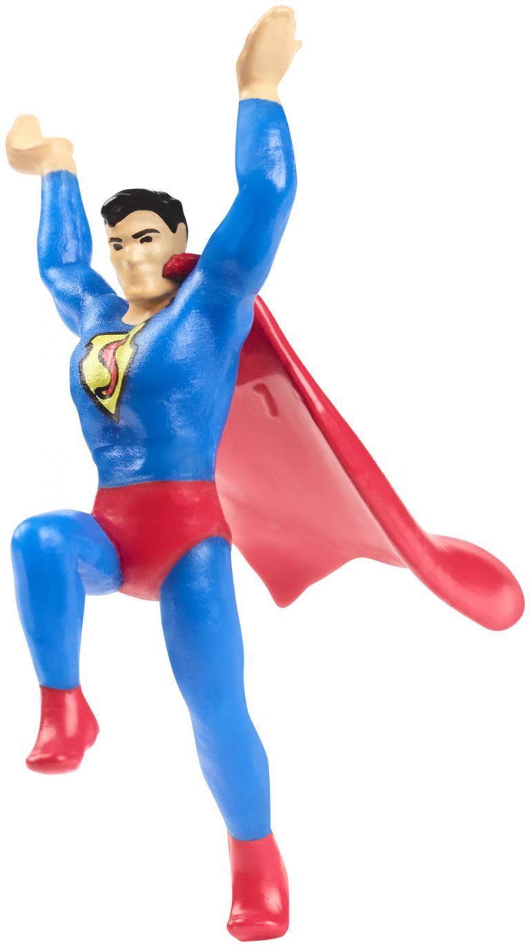 Mattel San Diego Comic-Con 2018 Exclusives [UPDATE June 23] - San Diego ...