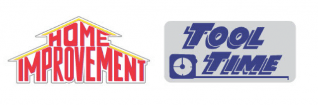 ABC San Diego Comic-Con 2018 Exclusives - San Diego Comic-Con ...