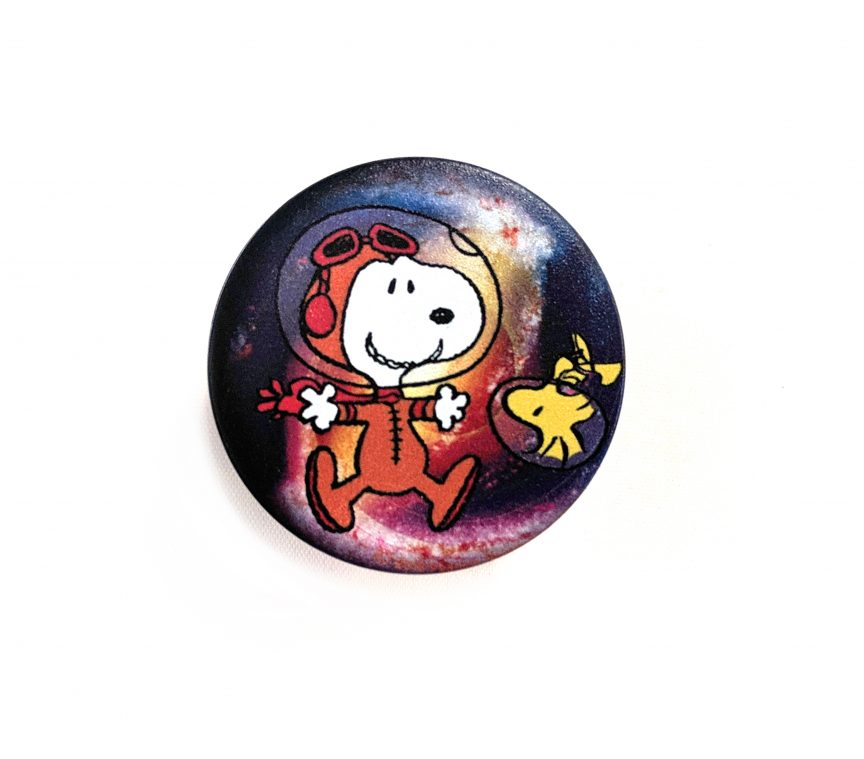 Peanuts San Diego Comic-Con 2018 Booth Exclusives [UPDATE] - San Diego ...