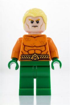 LEGO San Diego Comic-Con 2018 Exclusives [UPDATE July 12] - San Diego ...
