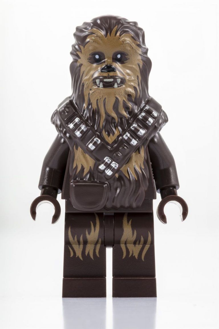 LEGO San Diego Comic-Con 2018 Exclusives [UPDATE July 12] - San Diego ...