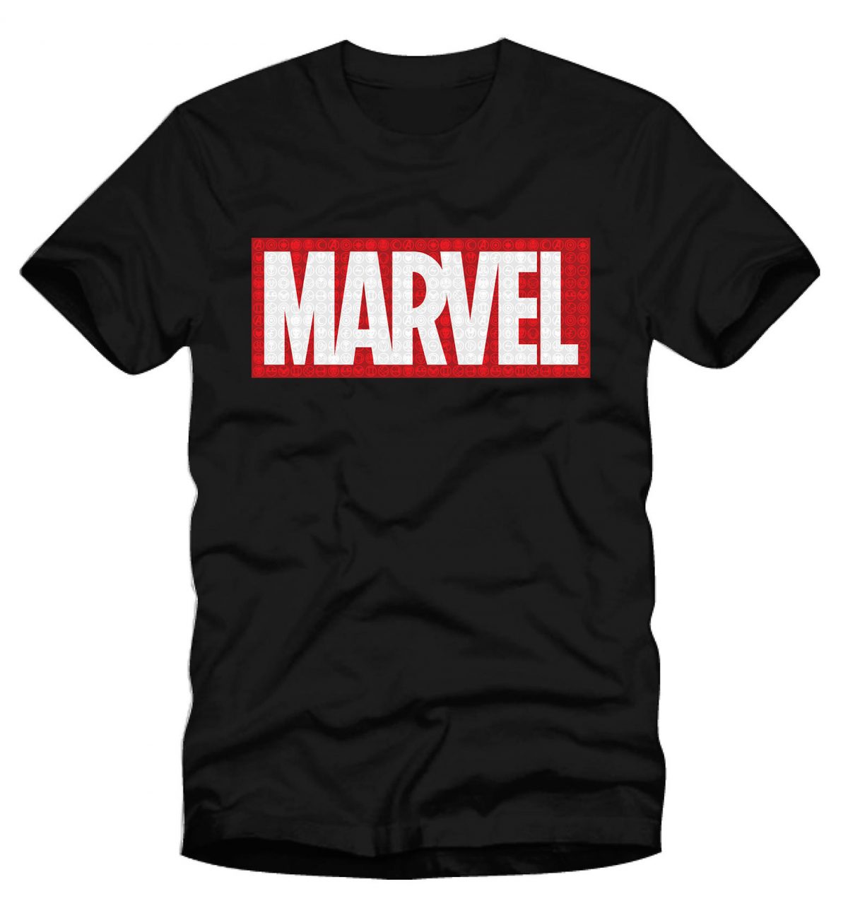 Marvel San Diego Comic-Con 2018 Exclusives [UPDATE July 17] - San Diego ...