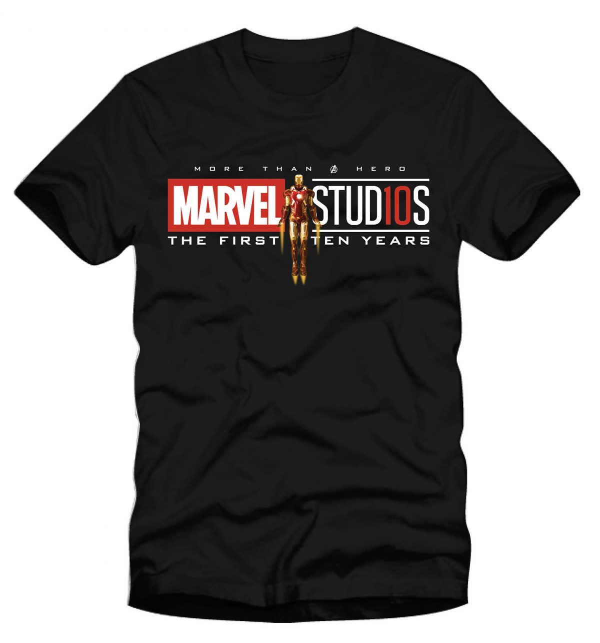 Marvel San Diego Comic-Con 2018 Exclusives [UPDATE July 17] - San Diego ...