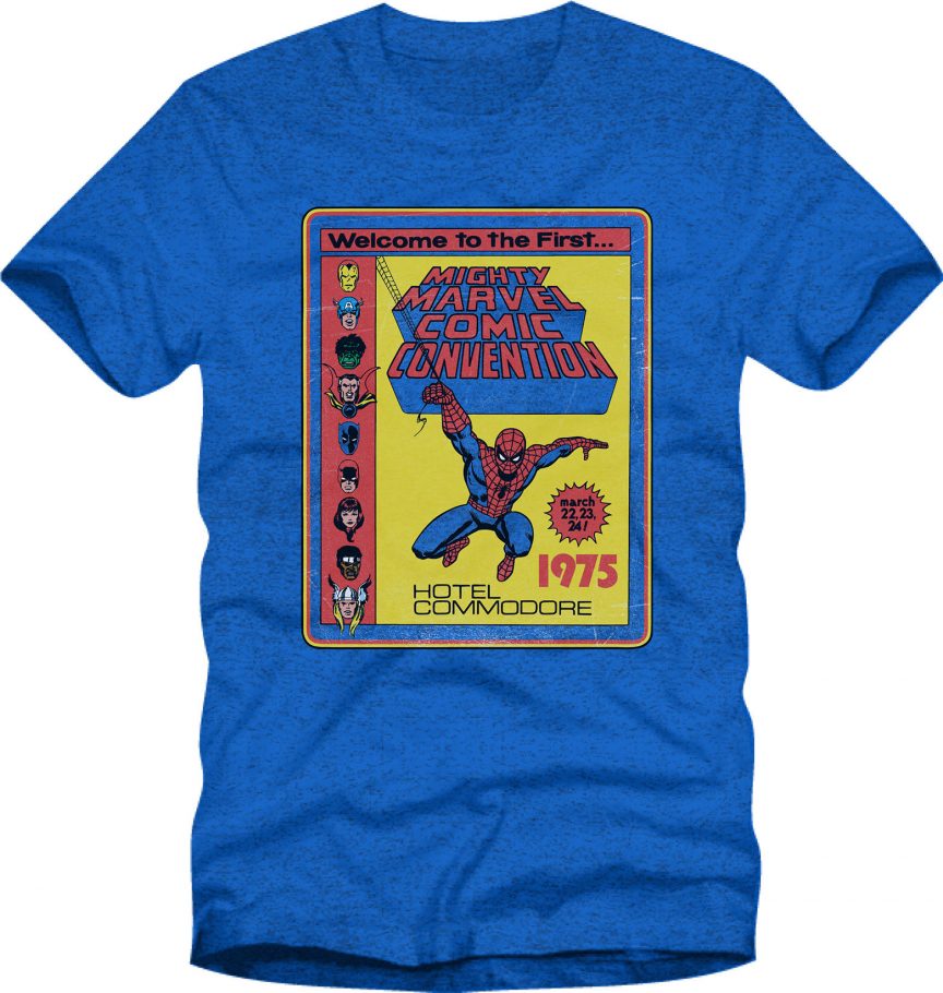 Marvel San Diego Comic-Con 2018 Exclusives [UPDATE July 17] - San Diego ...