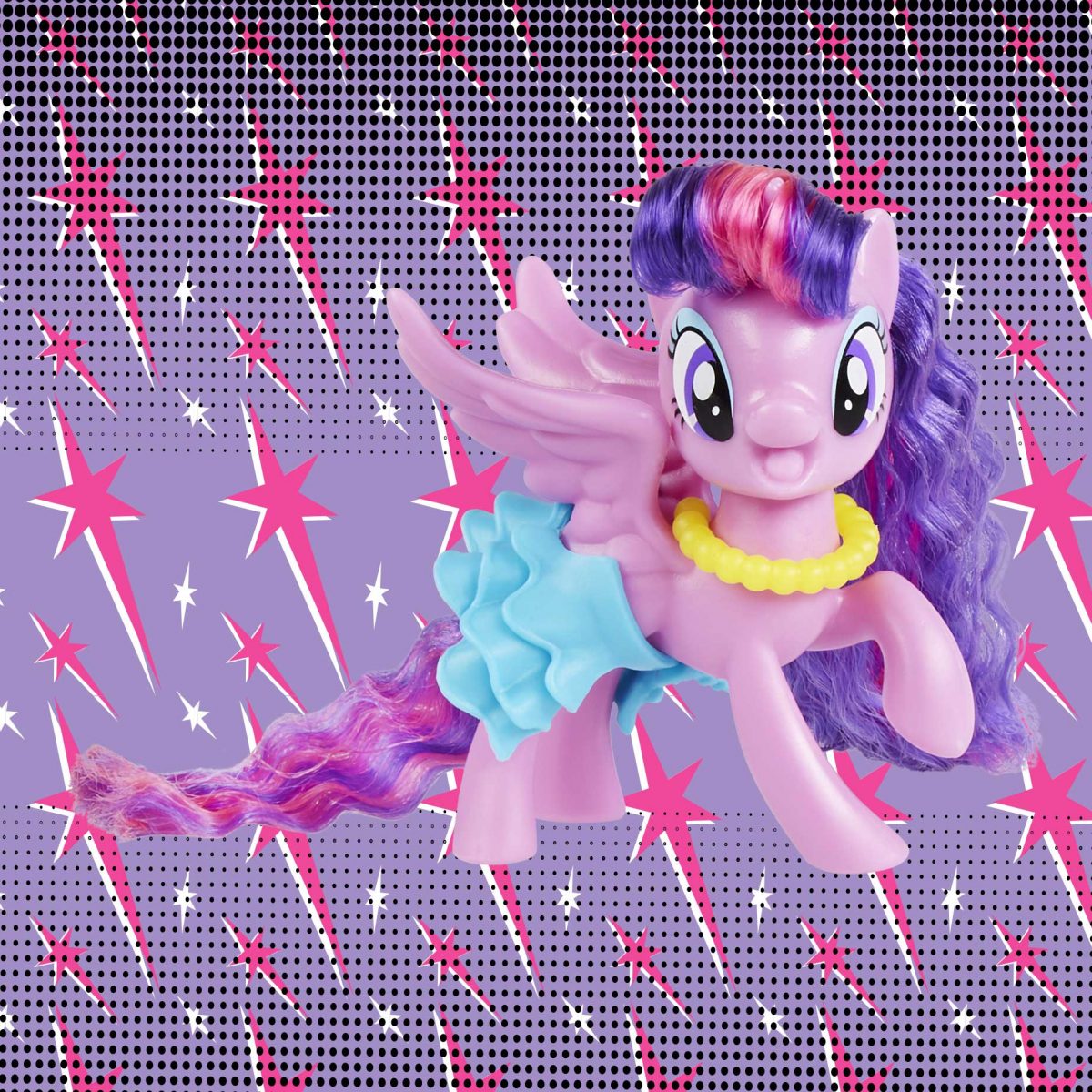 Hasbro San Diego Comic-Con 2018 Exclusives [Update July 17] - San Diego ...