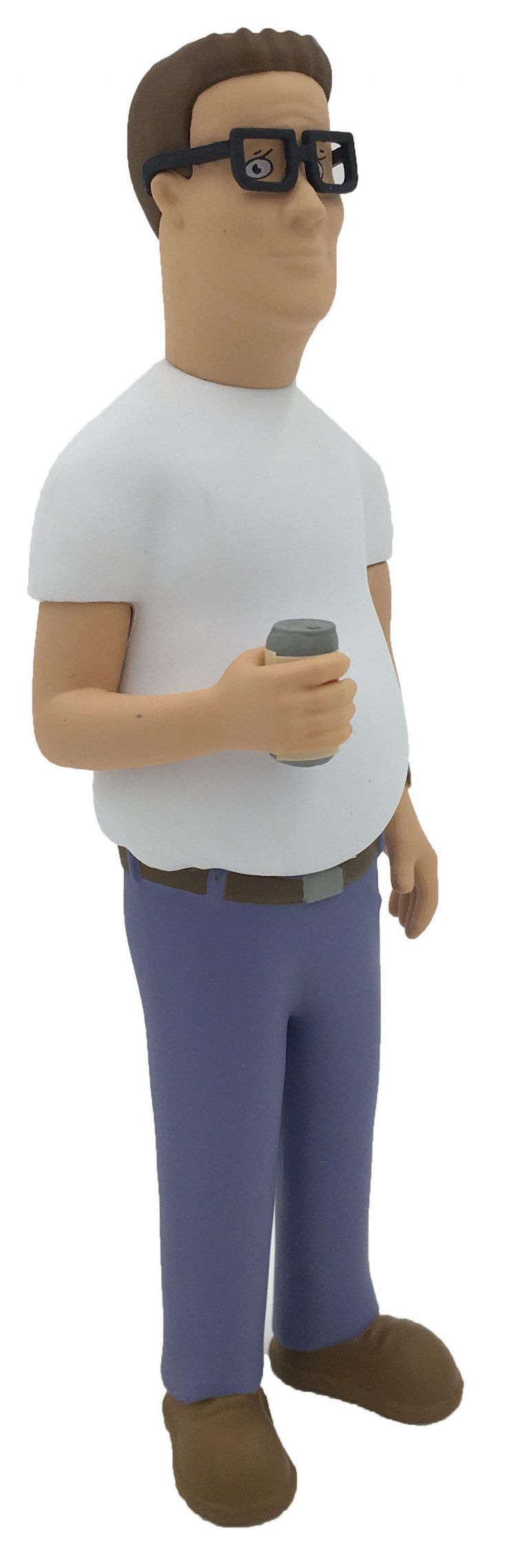 UCC Distributing San Diego Comic-Con 2018 Exclusives - San Diego Comic ...